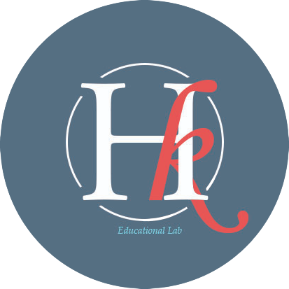 HK educational Lab - Welcome